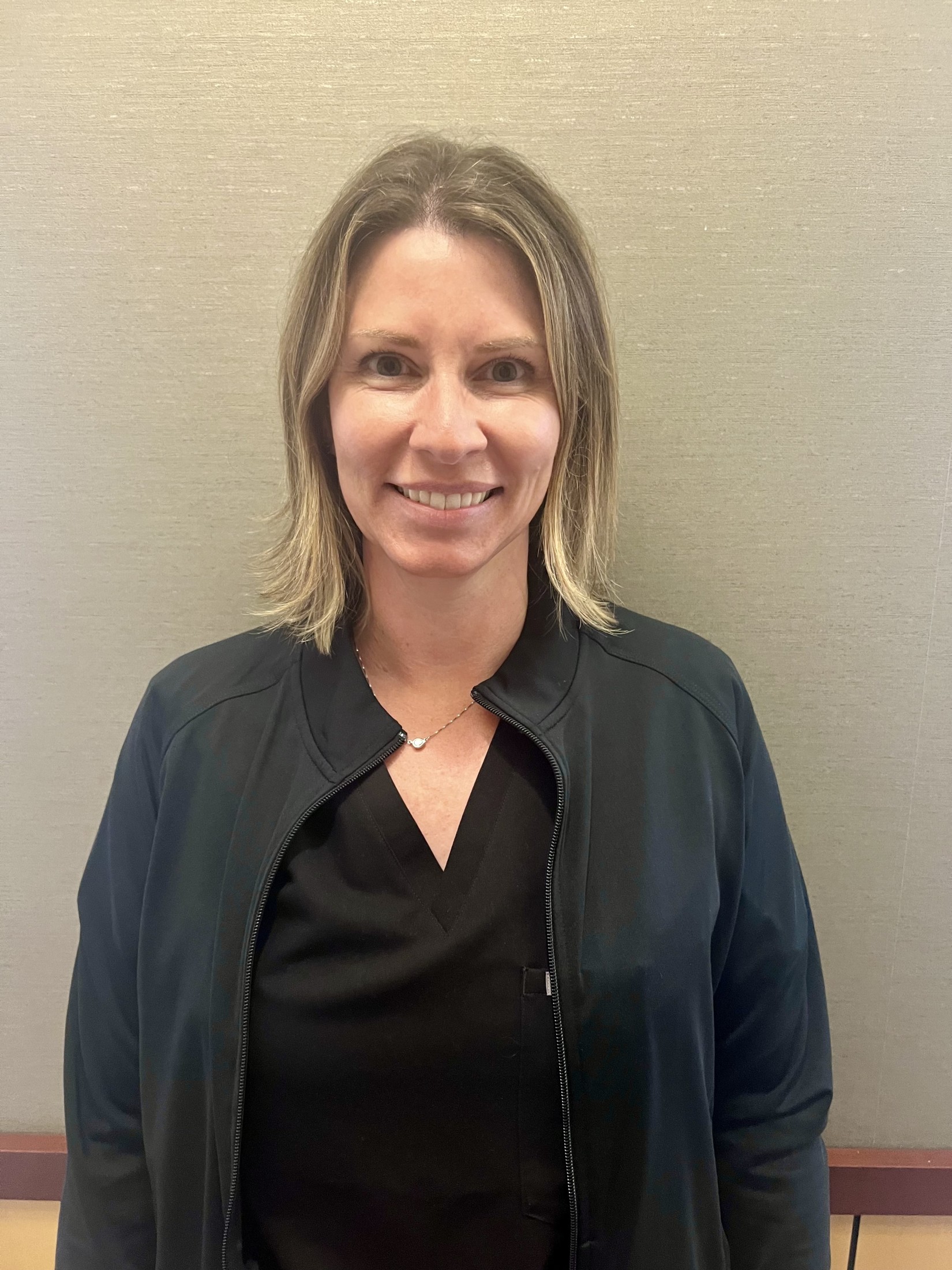 Meet The Staff Audubon NJ, Merchant Street Dental